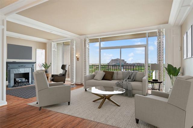 5200 Keller Springs Rd #632, Dallas, TX 75248 | MLS# 20833238 | 36 ...