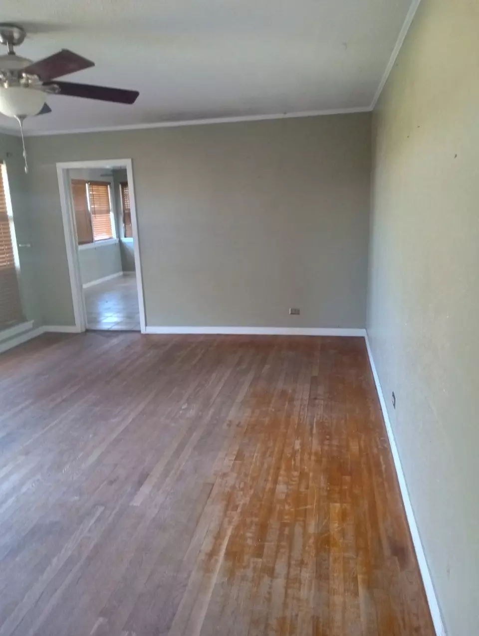 286 Ash St, Goldonna, LA 71031 | 22 Photos - Movoto