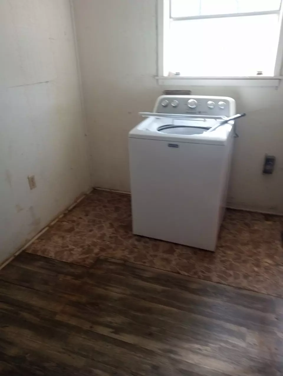 286 Ash St, Goldonna, LA 71031 | 22 Photos - Movoto