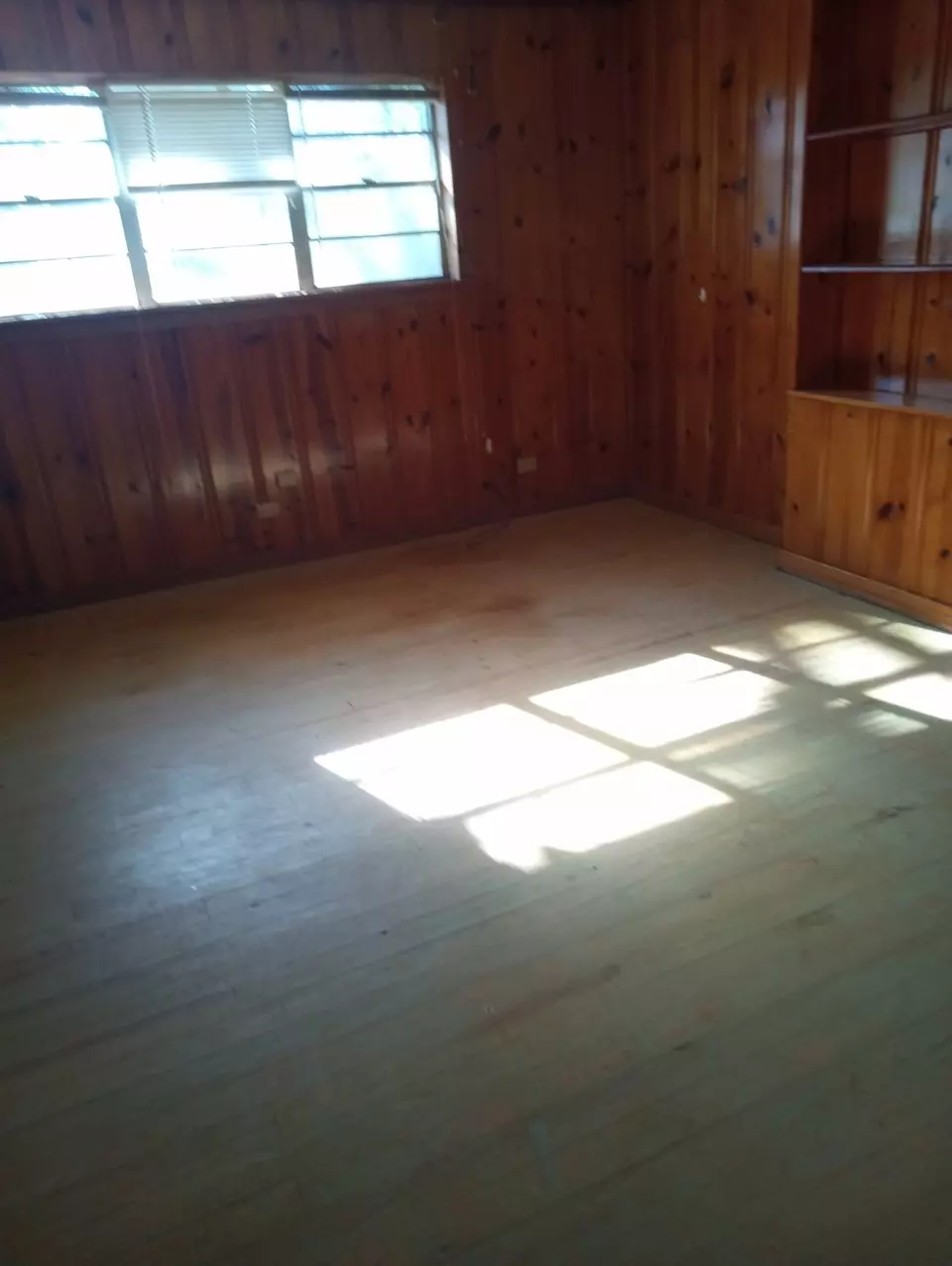 286 Ash St, Goldonna, LA 71031 | 22 Photos - Movoto