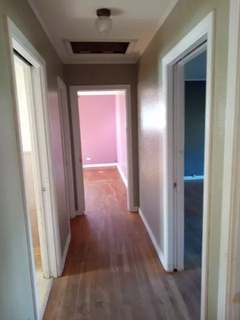 286 Ash St, Goldonna, LA 71031 | 22 Photos - Movoto