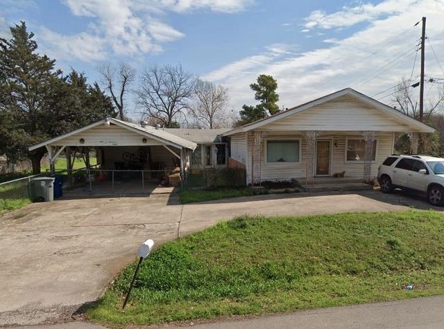 3822 Vandervort Dr, Dallas, TX 75216 | MLS# 20892270 | 2 Photos - Movoto