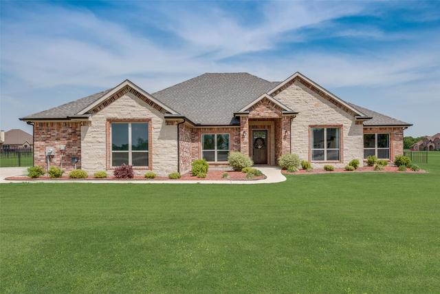1044 Encino Ct, Wills Point, TX 75169 | MLS# 20906283 | 38 Photos - Movoto