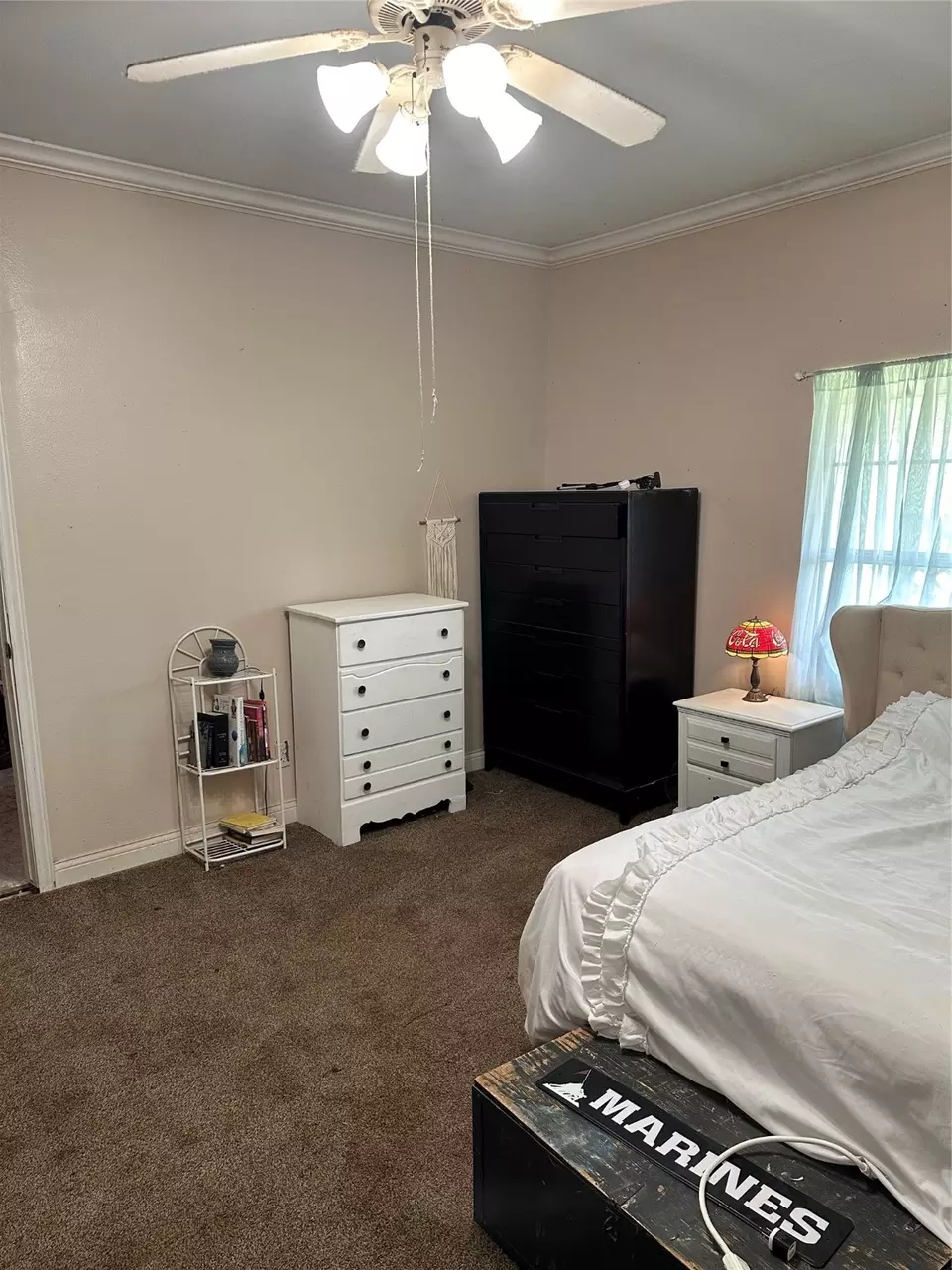 3818 Highway 171, Gloster, LA 71030 | MLS# 20906595 | 19 Photos - Movoto