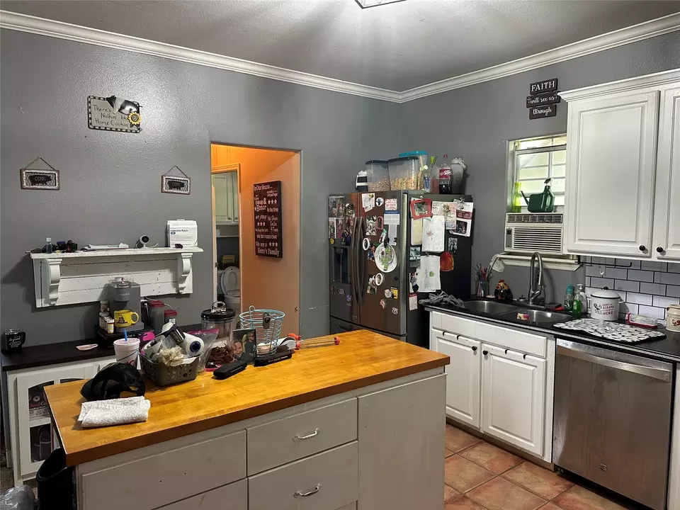 3818 Highway 171, Gloster, LA 71030 | MLS# 20906595 | 19 Photos - Movoto