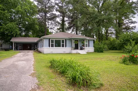 14 Logansport Homes For Sale & Logansport, LA Real Estate - Movoto