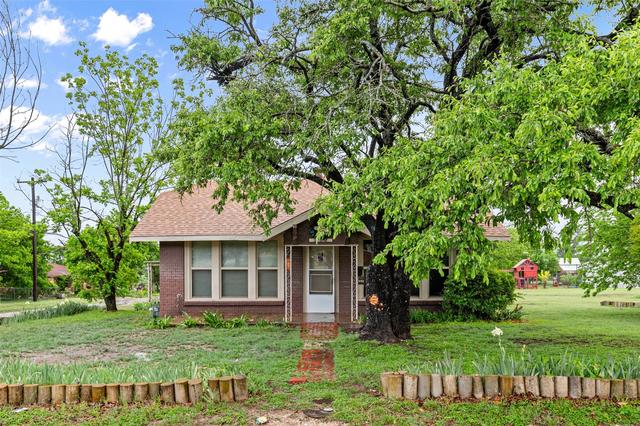 Hamilton County, TX Homes with 3+ Beds & 2 Baths For Sale - Movoto