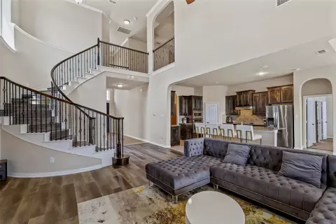 Grand Prairie, TX Homes for Sale & Real Estate Listings | Movoto