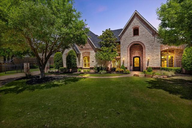 Keller, TX Homes with 5+ Beds & 4+ Baths For Sale - Movoto