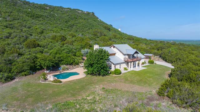 671 County Road 108, Santa Anna, TX 76878 | MLS# 20928374 | 40 Photos ...