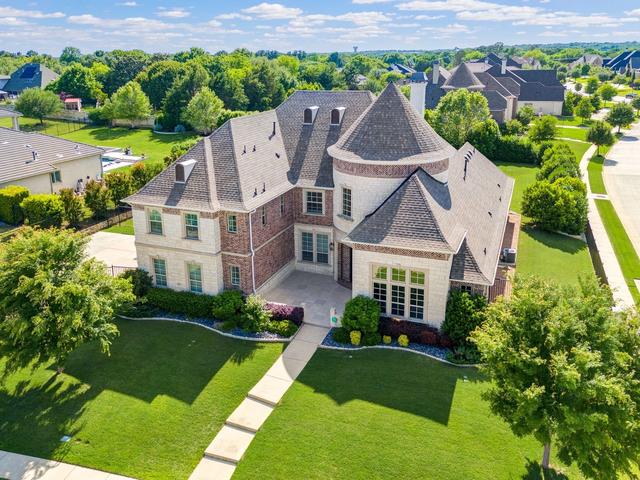 920 Lexington Ter, Southlake, TX 76092 | MLS# 20934249 | 40 Photos - Movoto