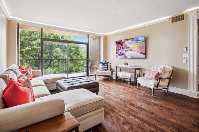 5200 Keller Springs Rd #632, Dallas, TX 75248 | MLS# 20833238 | 36 ...