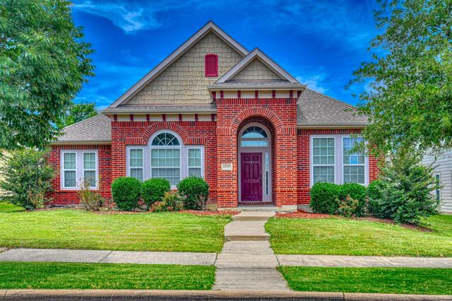 These Are The 10 Most Affordable Dallas Suburbs