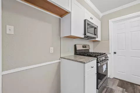 3412 Lisbon Dr, Waco, TX 76706 | MLS# 20945983 | 26 Photos - Movoto