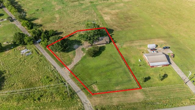 248 Rs County Road 1490, Point, TX 75472 | MLS# 20910507 | 21 Photos ...