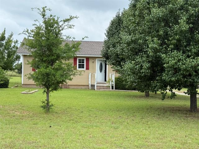 27 Proctor Homes For Sale & Proctor, TX Real Estate - Movoto