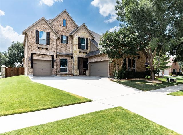 6925 Mercy Rd, Frisco, TX 75035 | MLS# 20958341 | 31 Photos - Movoto