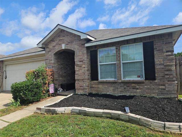 Wheeler Ridge, Denton Homes For Sale & Real Estate | Movoto