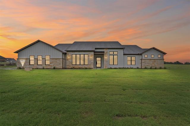 452 Royal Santana Run, Weatherford, TX 76087 | MLS# 20972969 | 40 Photos - Movoto