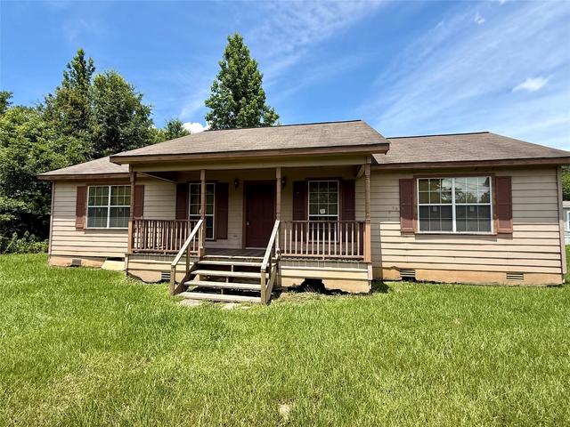 1349 Friendship Rd, Frierson, LA 71027 | 12 Photos - Movoto