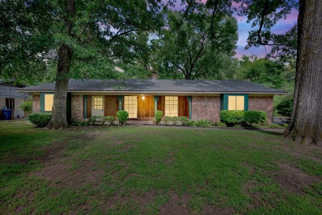 3053 Pines Rd, Shreveport, LA 71119 | MLS# 20978148 | 23 Photos - Movoto