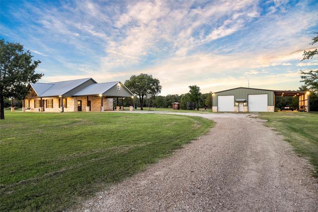 33 Axtell Homes For Sale & Axtell, TX Real Estate - Movoto