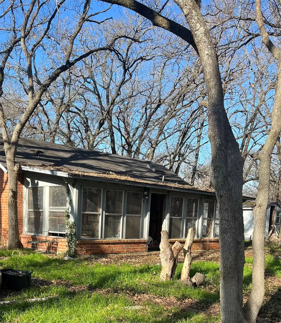 17260 NW County Road 3323, Frost, TX 76641 | MLS# 20983438 | 3 Photos ...