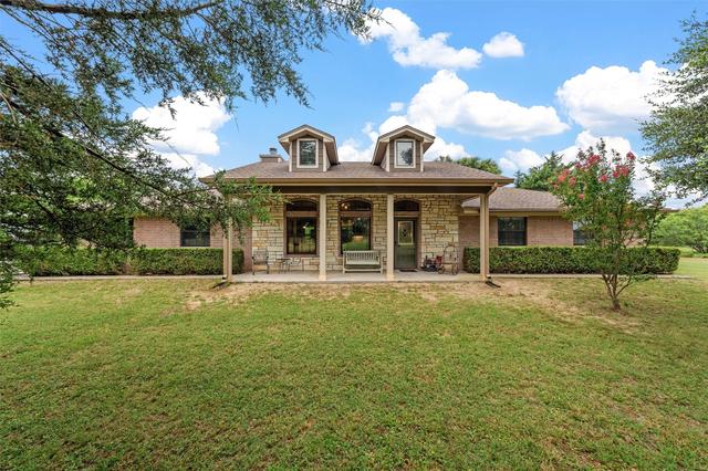 13 Gholson Homes For Sale & Gholson, TX Real Estate - Movoto