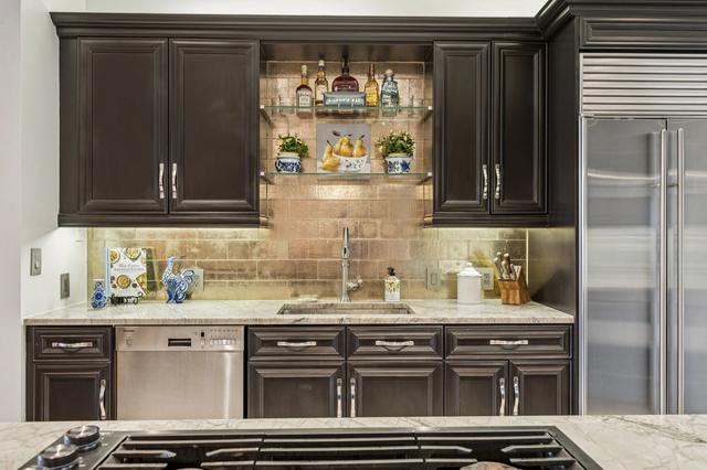 2828 Hood St #1208, Dallas, TX 75219 | MLS# 20991099 | 28 Photos - Movoto
