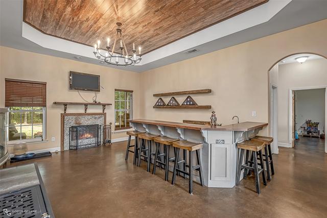 10 Gloster Homes For Sale & Gloster, LA Real Estate - Movoto