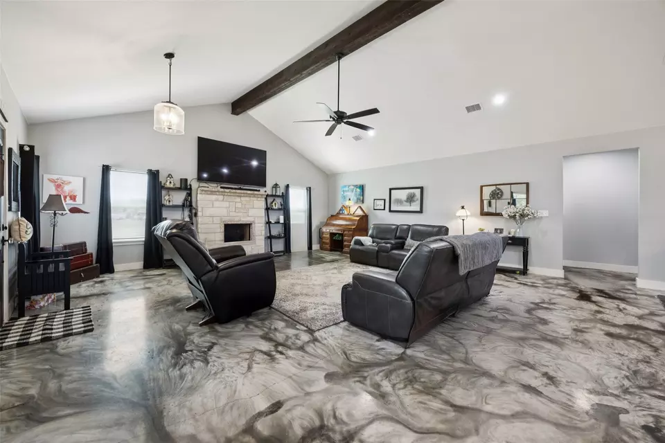 151 Kriston Ln, Springtown, TX 76082 | 32 Photos - Movoto