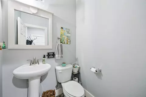 151 Kriston Ln, Springtown, TX 76082 | 32 Photos - Movoto