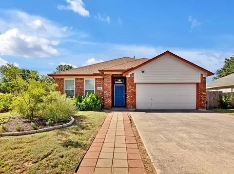 226 Corinth Homes For Sale & Corinth, TX Real Estate - Movoto