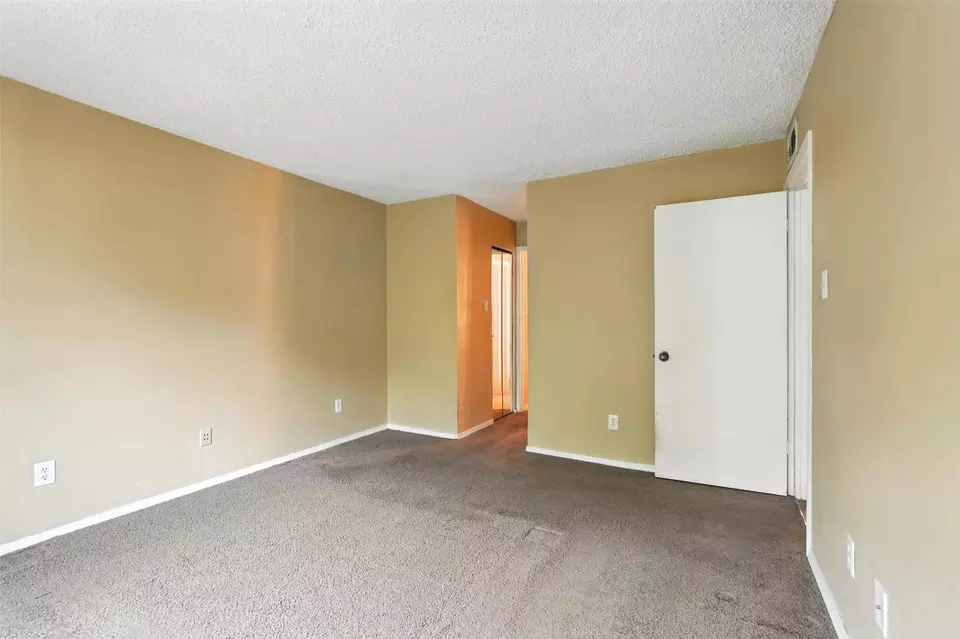 11470 Audelia Rd #363, Dallas, TX 75243 | MLS# 21039345 | 30 Photos ...