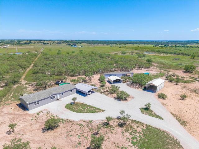 13 Brookesmith Homes For Sale & Brookesmith, TX Real Estate - Movoto