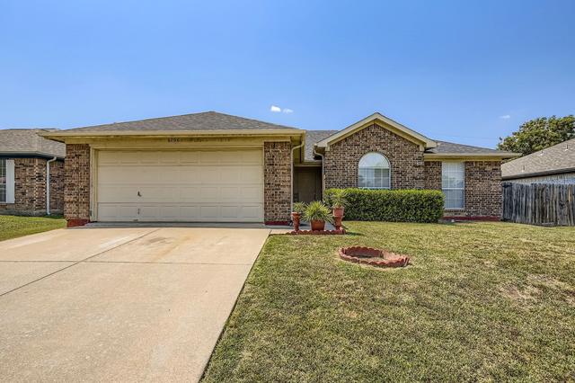 Windtree Ridge, Arlington Homes For Sale & Real Estate | Movoto