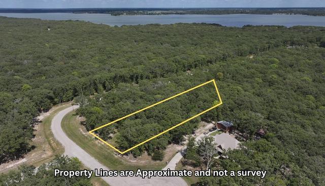 Hawk Cove, TX Homes with Price Reduction For Sale - Movoto
