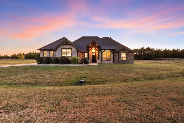 121 Merit Homes For Sale & Merit, TX Real Estate - Movoto