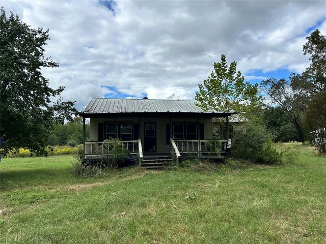 3975 Old Plain Dealing Rd, Plain Dealing, LA 71064 | MLS# 21079413 | 10 ...