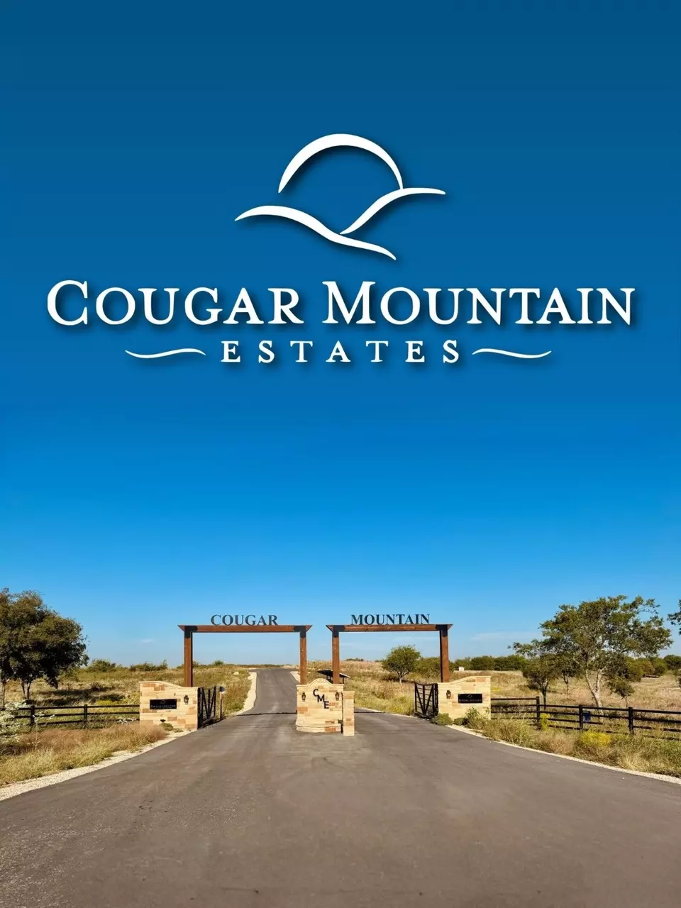 2812 Lucky Pepper Dr, Cresson, TX 76035 | MLS# 21089109 | 14 Photos ...