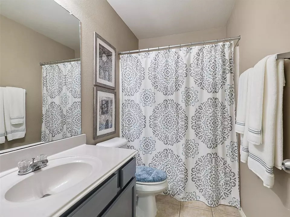 14612 Little Anne Dr, Little Elm, TX 75068 | MLS# 21098788 | 25 Photos ...