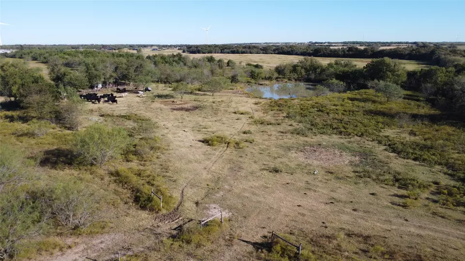 0000 County Road 3363, Mount Calm, TX 76673 | MLS# 21102528 | 24 Photos ...
