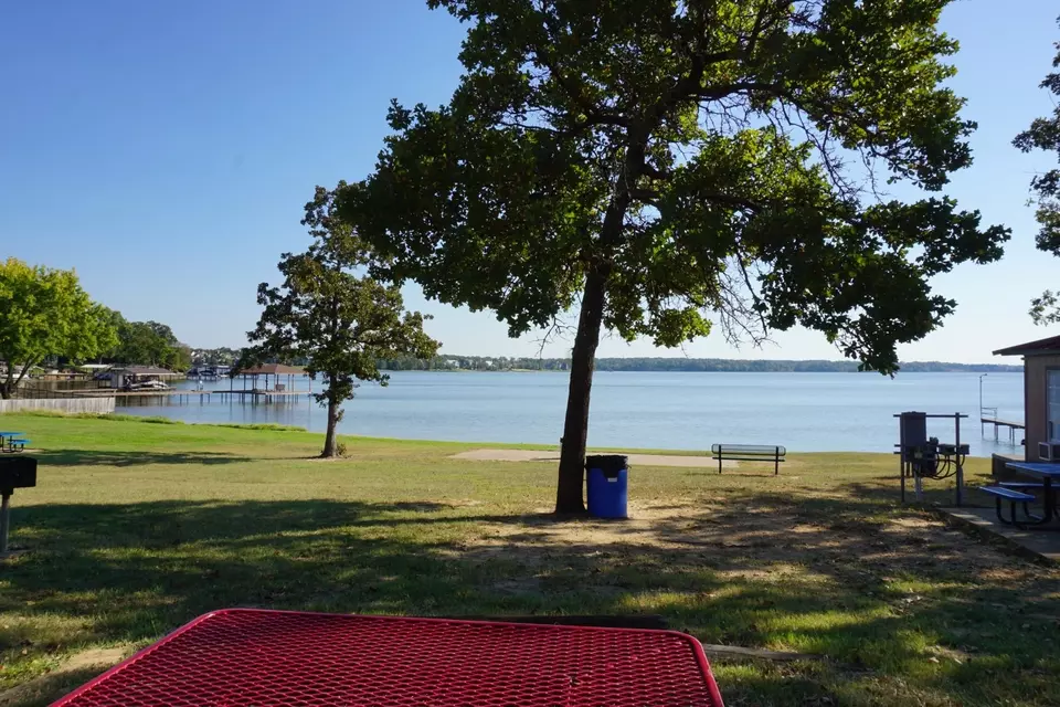 1688 Doc Holiday Dr, Log Cabin, TX 75148 | MLS# 21109579 | 20 Photos ...