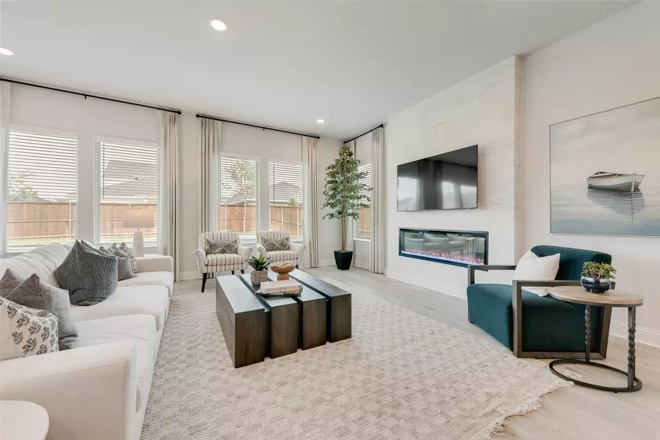 2203 Santa Monica Dr, Rowlett, TX 75088 | MLS# 21113497 | 37 Photos ...