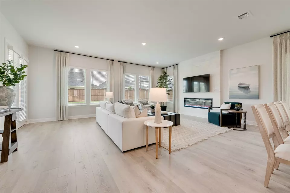 2203 Santa Monica Dr, Rowlett, TX 75088 | MLS# 21113497 | 37 Photos ...