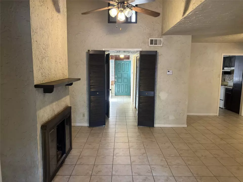 774 Highland Square Dr, Shreveport, LA 71107 | MLS# 21116676 | 23 ...