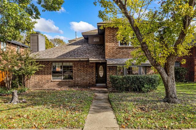 4010 David Dr, Rowlett, TX 75088 | MLS# 21126106 | 26 Photos - Movoto