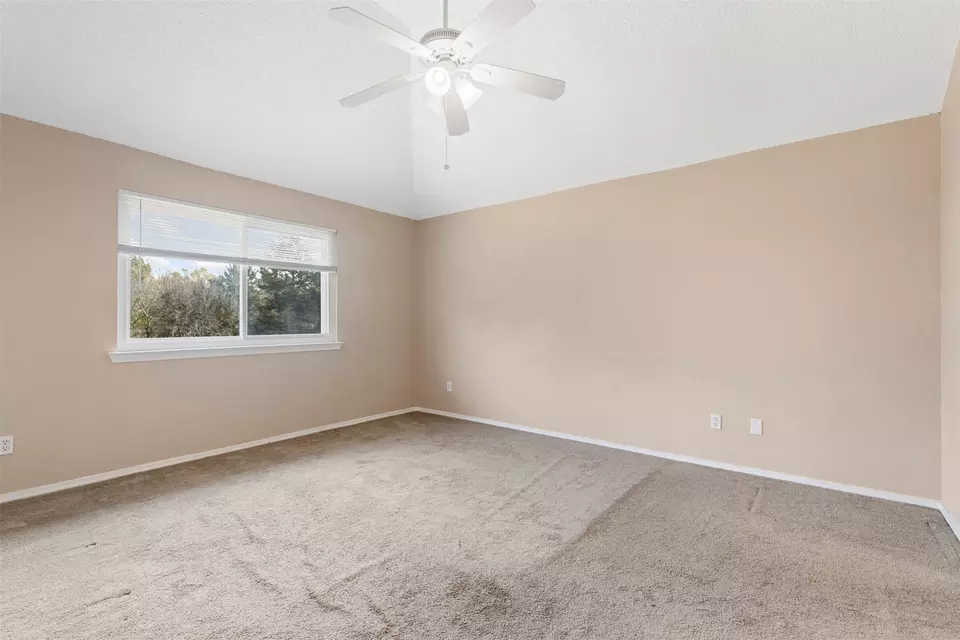 4010 David Dr, Rowlett, TX 75088 | MLS# 21126106 | 26 Photos - Movoto