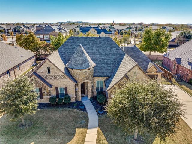 Saz4803926, Keller Homes For Sale & Real Estate | Movoto