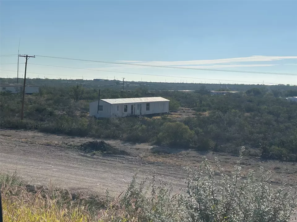111 Brite Rd, Del Rio, TX 78840 | MLS# 21133200 | 5 Photos - Movoto